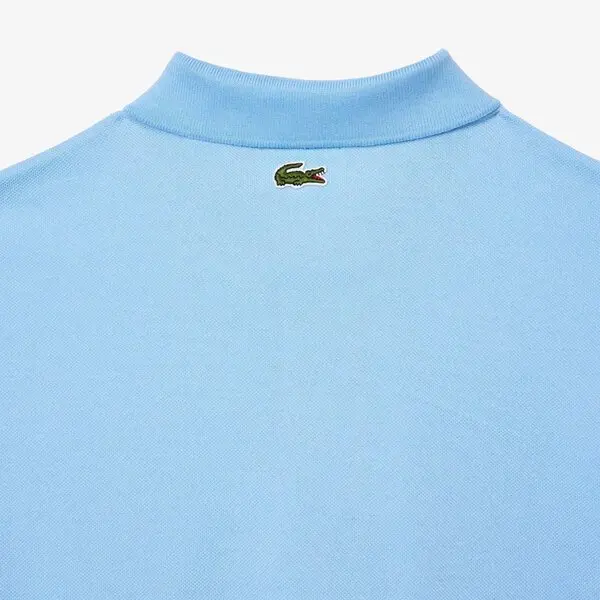 Lacoste Shortsleeve Polo Shirt