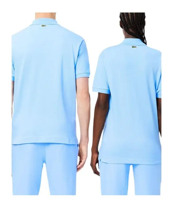 Lacoste Shortsleeve Polo Shirt
