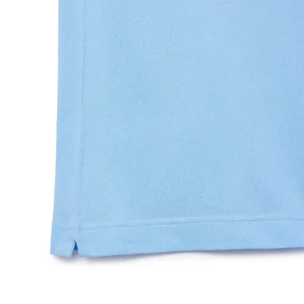Lacoste Shortsleeve Polo Shirt