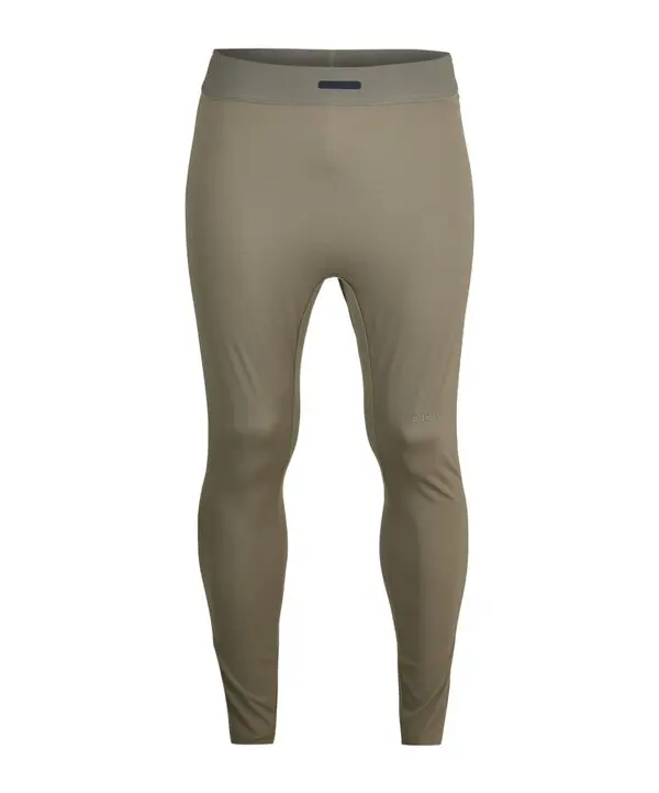 Fear Of God Stretch Tightfit Long Pants - Grey