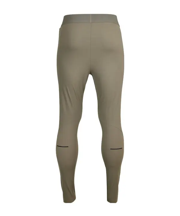 Fear Of God Stretch Tightfit Long Pants