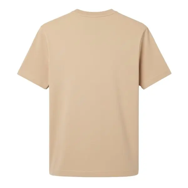 Lacoste Crewneck Shortsleeve Tshirt
