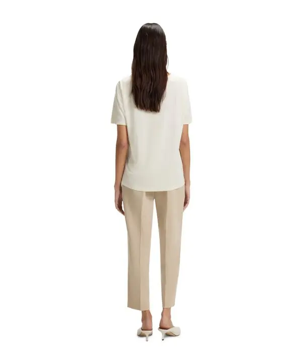 Hugo Boss Shortsleeve Tshirt