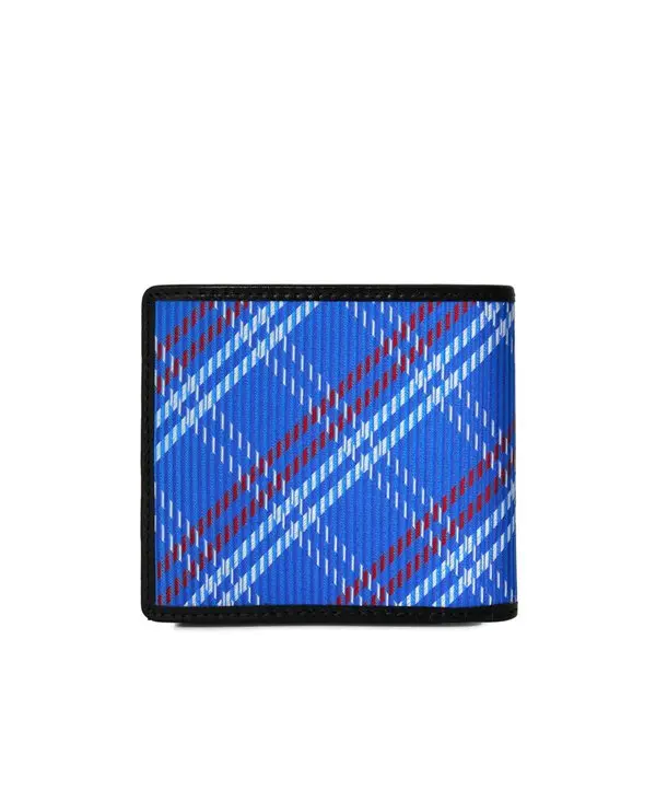 VIVIENNE WESTWOOD Simple Wallet