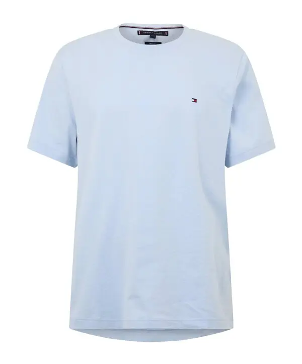 Tommy Hilfiger Classic Cotton Tshirt