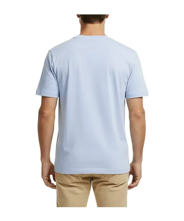 Tommy Hilfiger Classic Cotton Tshirt