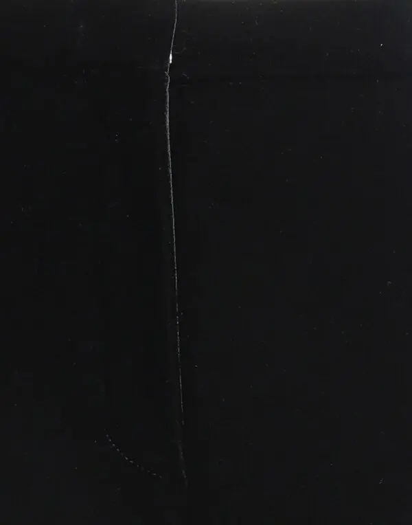 Sportmax Straight-leg Trousers