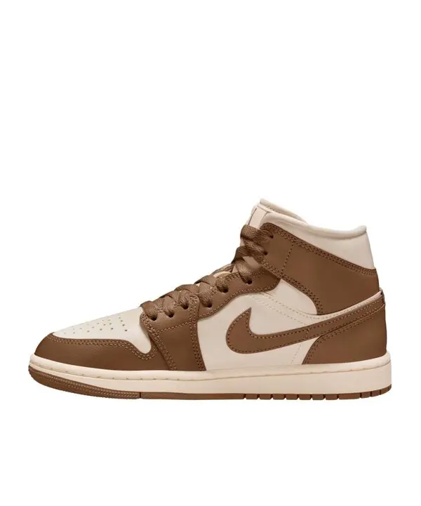 Nike Jordan 1 Mid