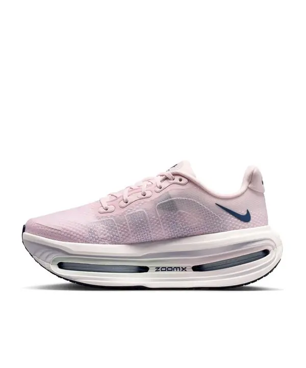 Nike Vomero Premium Road Running Shoes