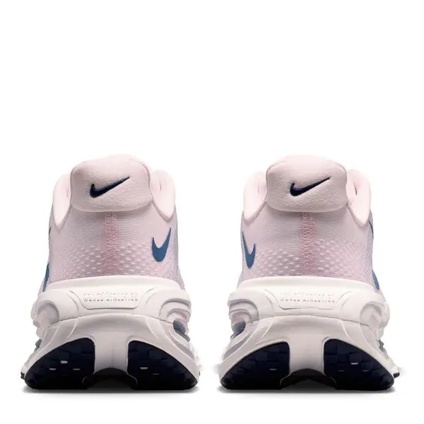 Nike Vomero Premium Road Running Shoes