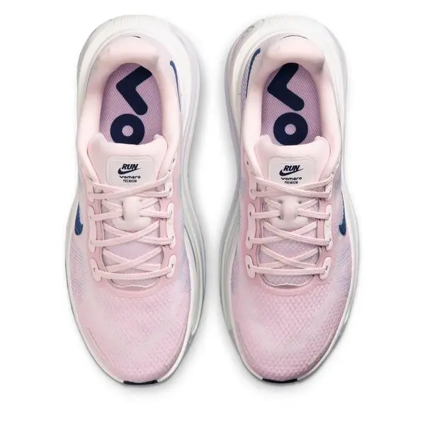 Nike Vomero Premium Road Running Shoes