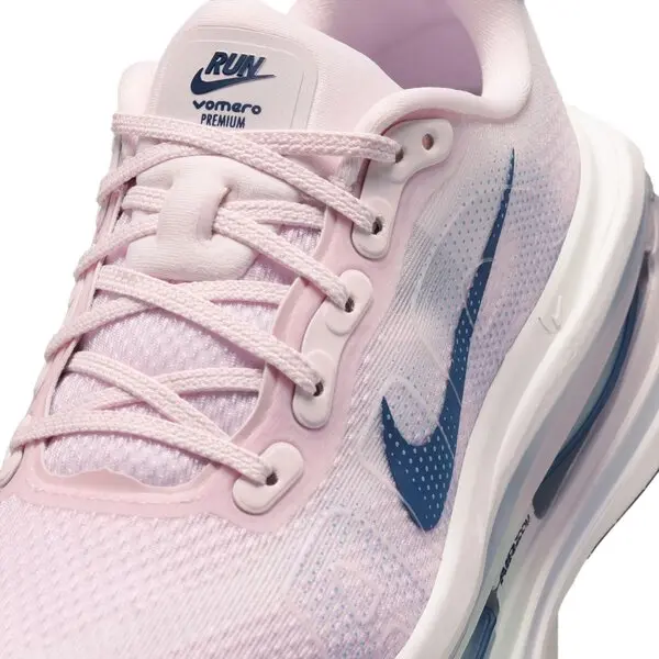 Nike Vomero Premium Road Running Shoes