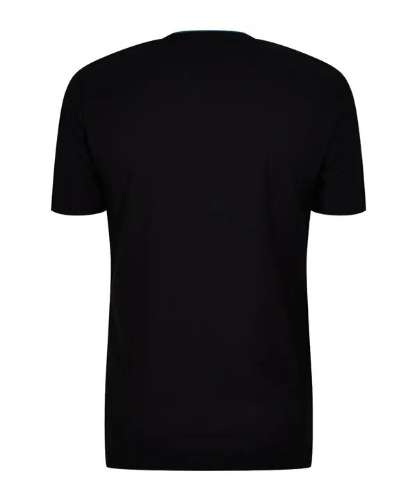 Hugo Boss Crewneck Shortsleeve Tshirt