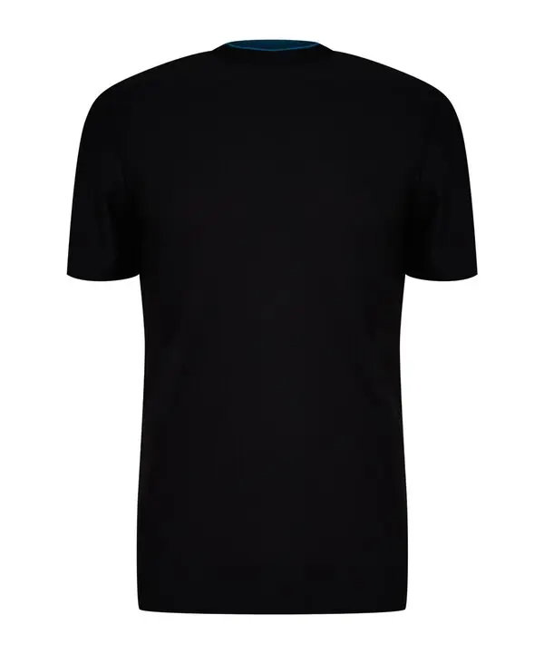Hugo Boss Crewneck Shortsleeve Tshirt