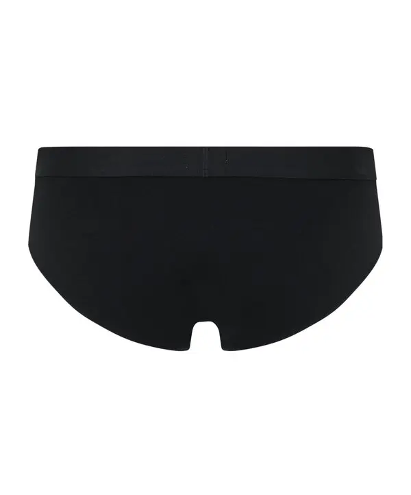 Hugo Boss Logowaistband Underwear