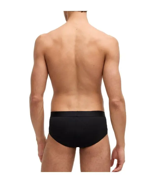 Hugo Boss Logowaistband Underwear