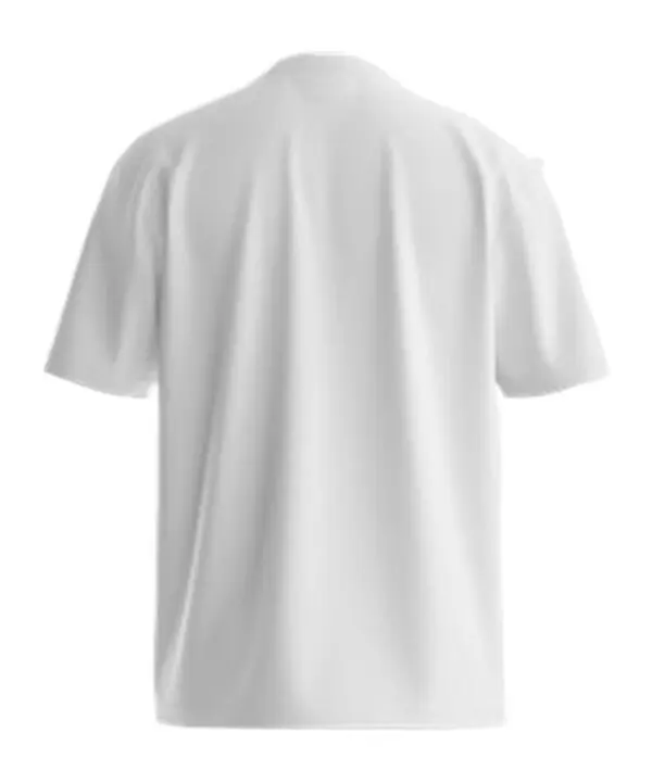 Hugo Boss Crewneck Shortsleeve Tshirt