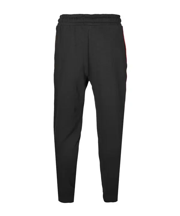 Hugo Boss Elasticwaist Long Pants