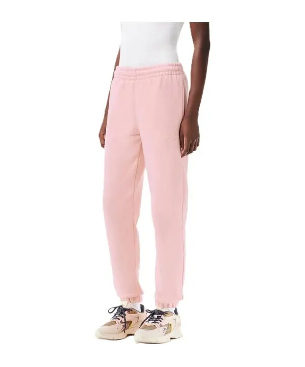 Lacoste Jogger Pants