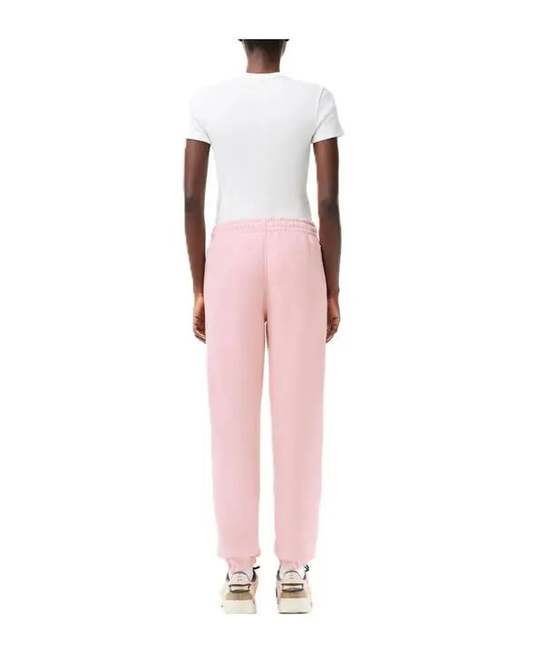 Lacoste Jogger Pants
