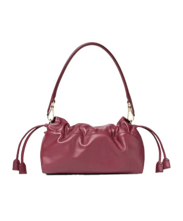 Fendi Baguette Soft Medium
