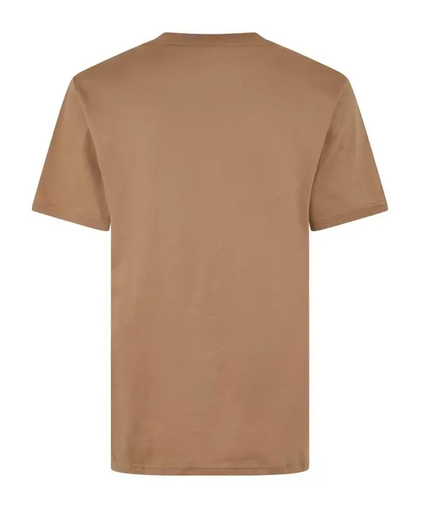Hugo Boss Crewneck Shortsleeve Tshirt