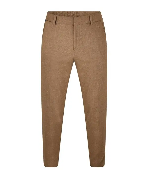 Hugo Boss Blend Casual Trousers