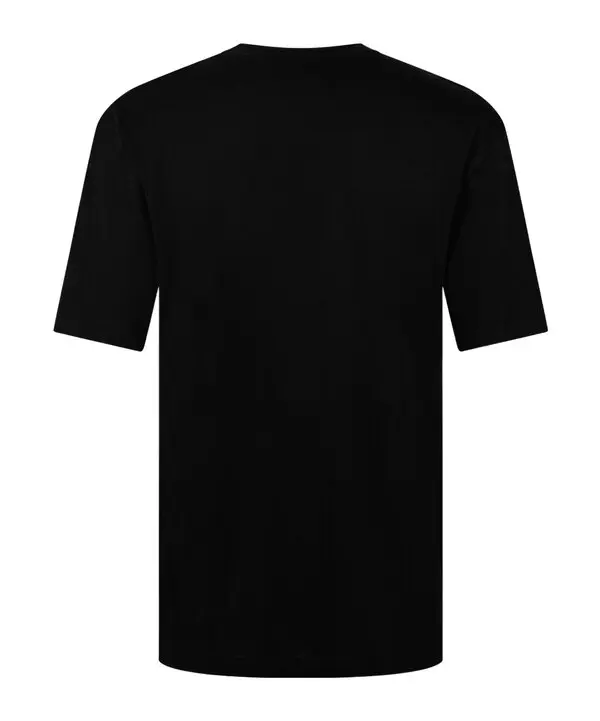 Hugo Boss Crewneck Shortsleeve Tshirt