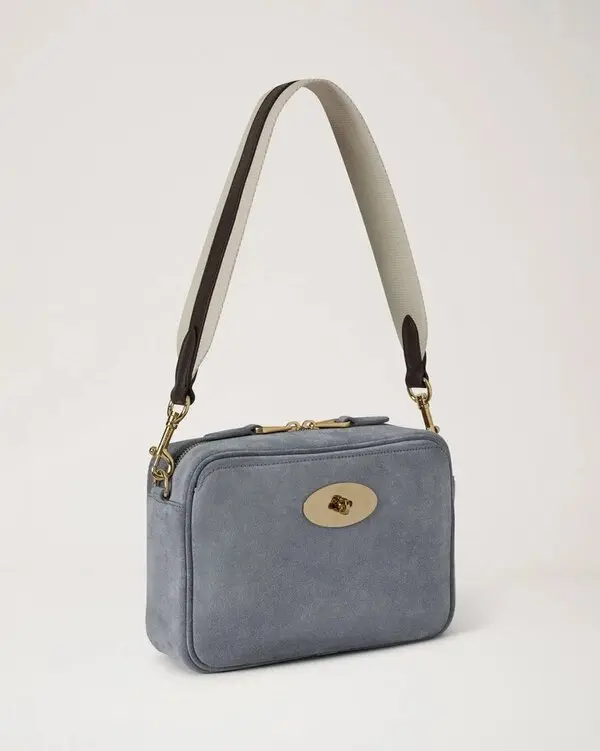 Mulberry Darley Series Camera Bags