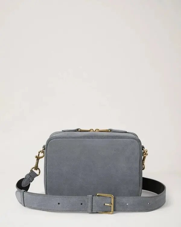 Mulberry Darley Series Camera Bags
