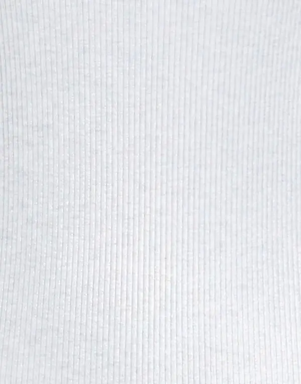 Brunello Cucinelli Solid-color T-shirt