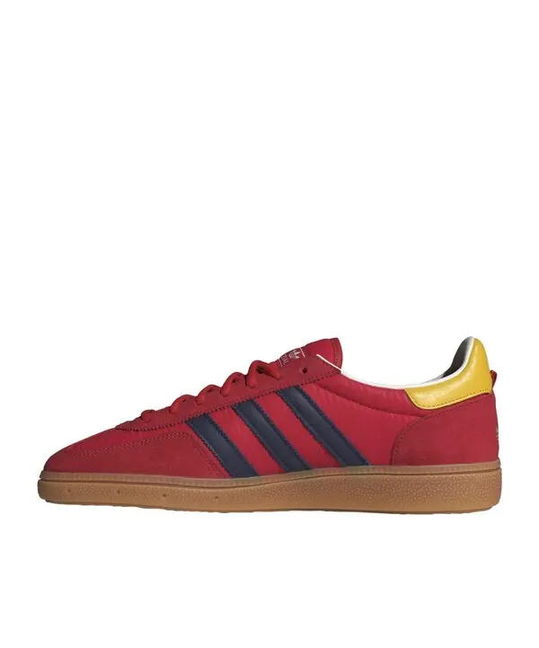 ADIDAS ORIGINALS Low-top Trainers