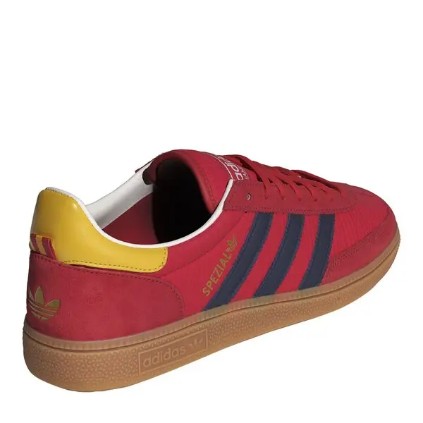 ADIDAS ORIGINALS Low-top Trainers
