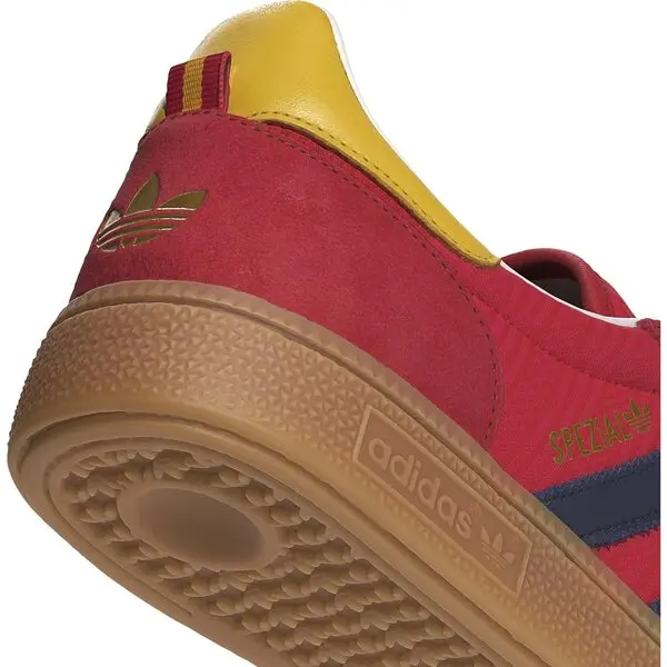 ADIDAS ORIGINALS Low-top Trainers