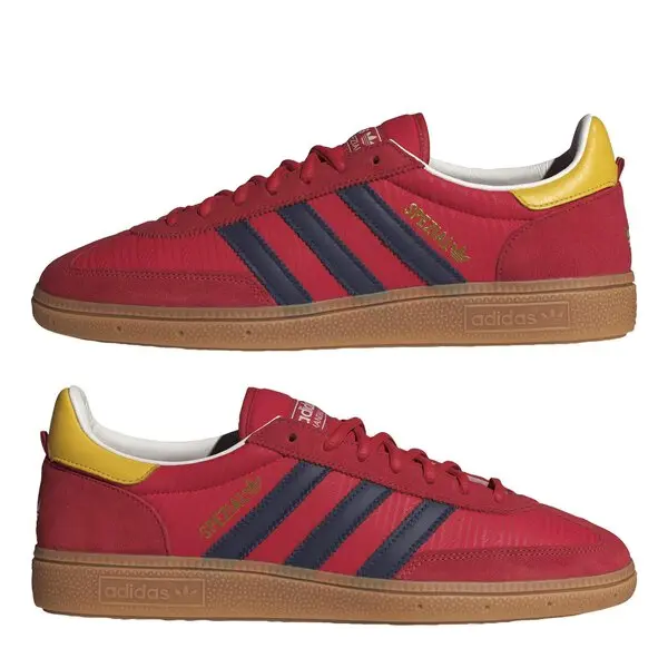 ADIDAS ORIGINALS Low-top Trainers