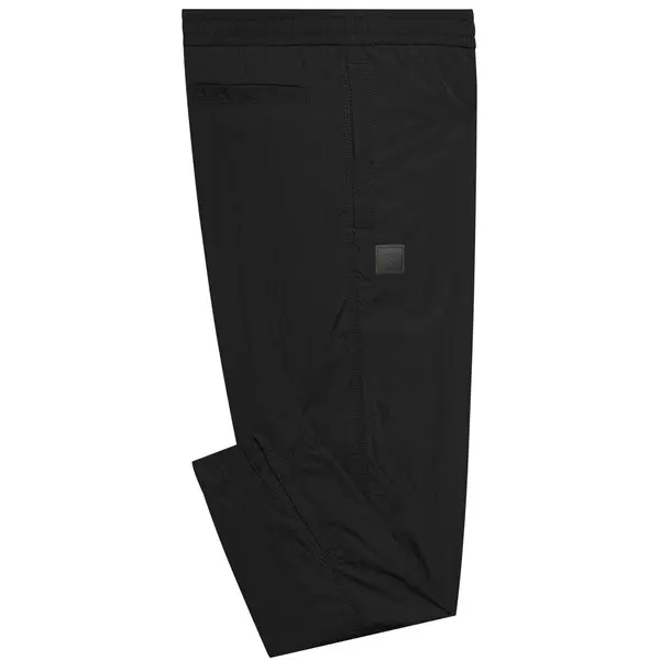 Hugo Boss Technical Jogger Trousers