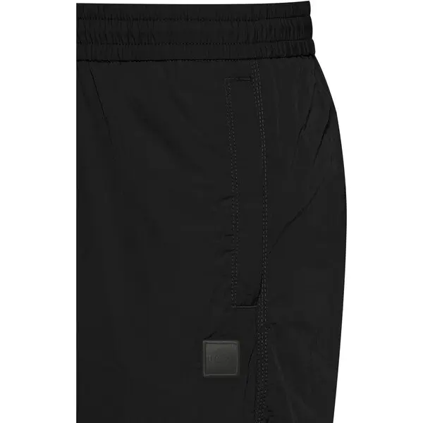 Hugo Boss Technical Jogger Trousers