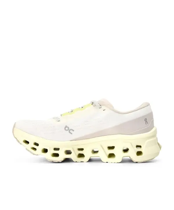 On Cloudmonster Athletic Sneakers
