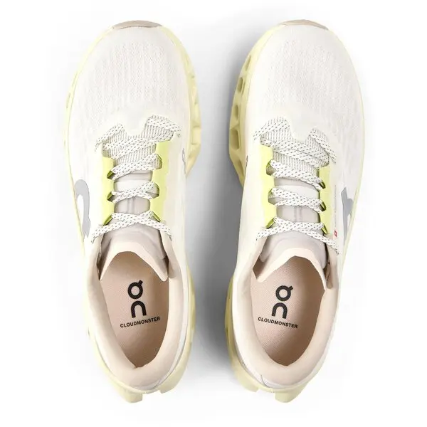 On Comfortable Running Shoes