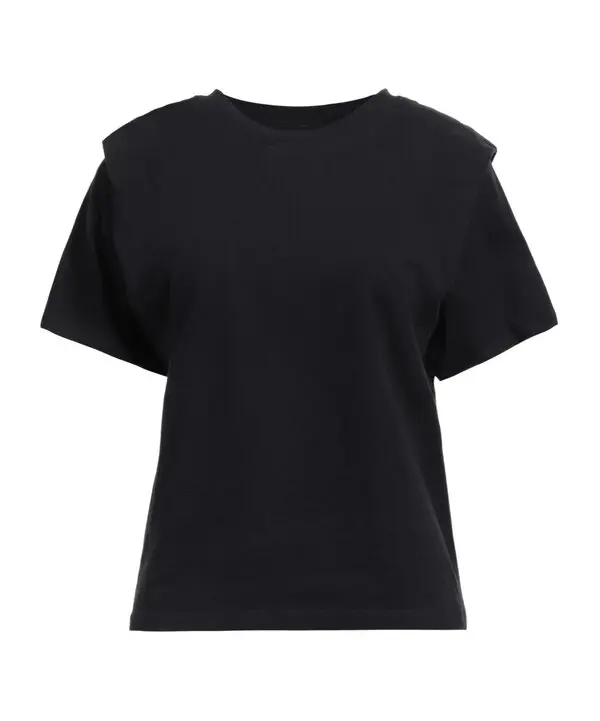 Isabel Marant Étoile Crewneck T-shirt