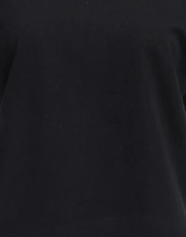 Isabel Marant Étoile Crewneck T-shirt