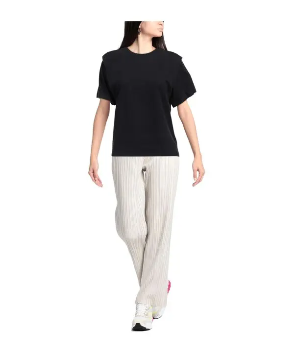 Isabel Marant Étoile Crewneck T-shirt
