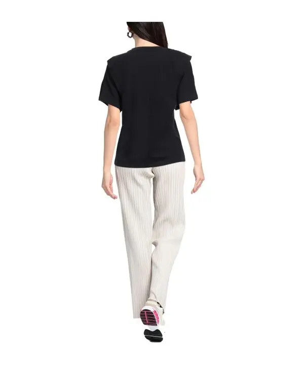 Isabel Marant Étoile Crewneck T-shirt