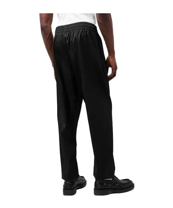 Fear Of God Seam Detail Tracksuit Bottoms
