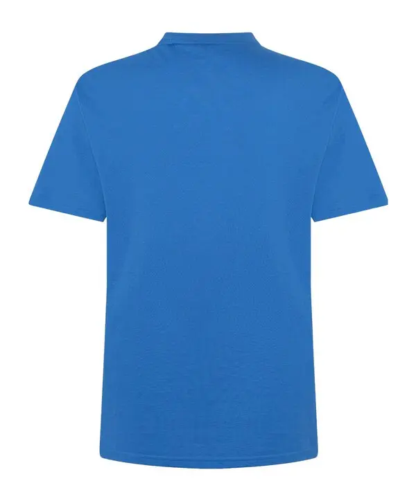 Hugo Boss Crewneck Shortsleeve Tshirt