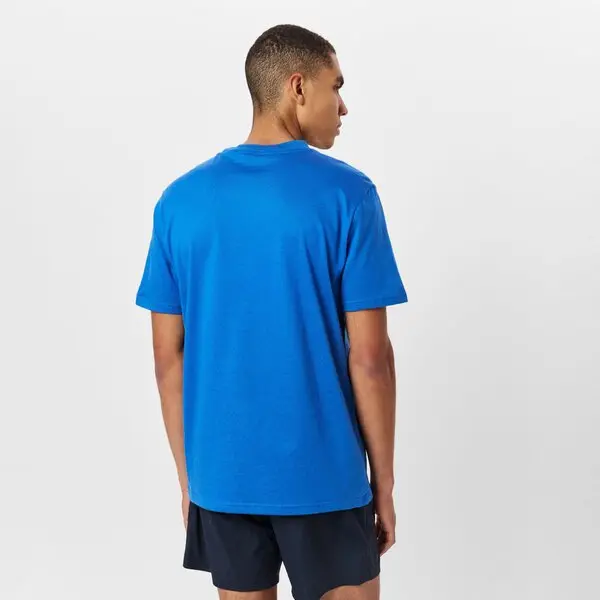 Hugo Boss Crewneck Shortsleeve Tshirt