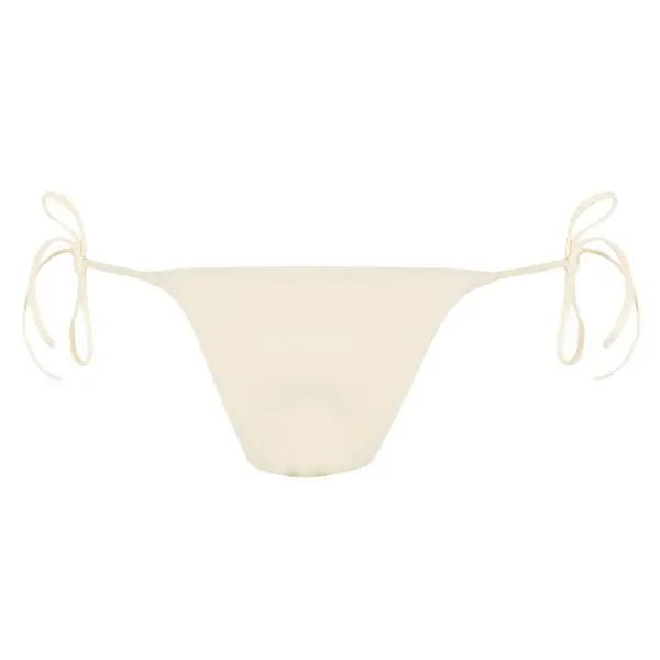 Magda Butrym Low-rise Bikini Bottoms