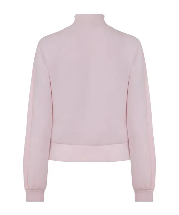 Guess Simple Hoodie