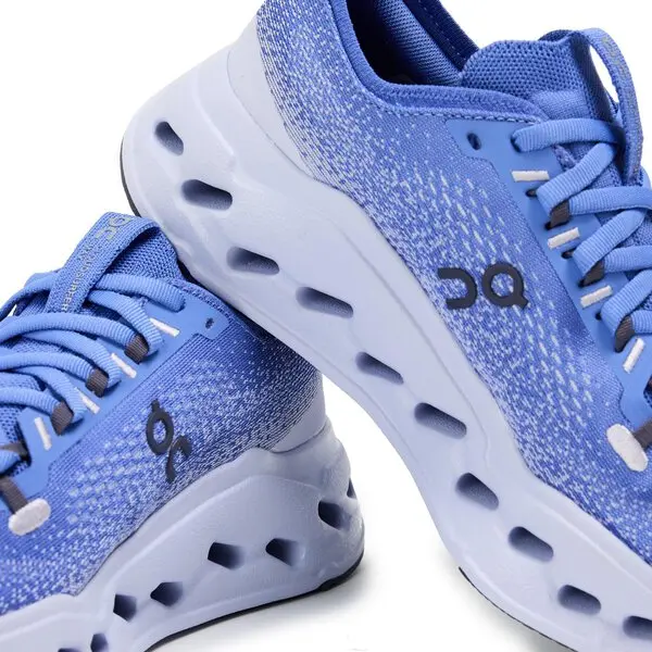 On Road Running Shoes