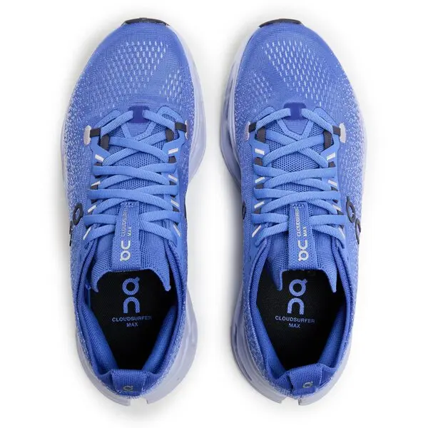 On Road Running Shoes